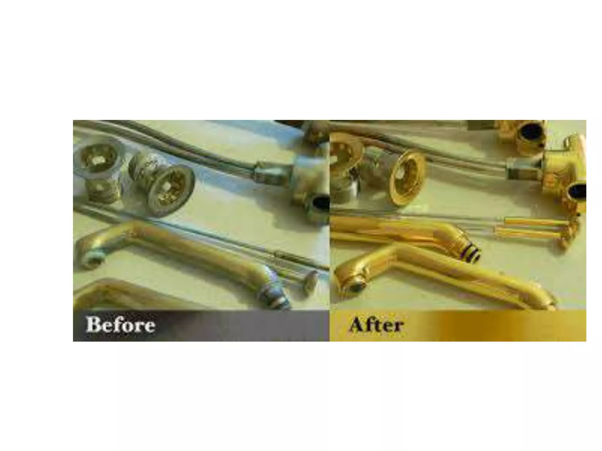 Pc changes ppt chemistry | PPTX | Chemistry | Science