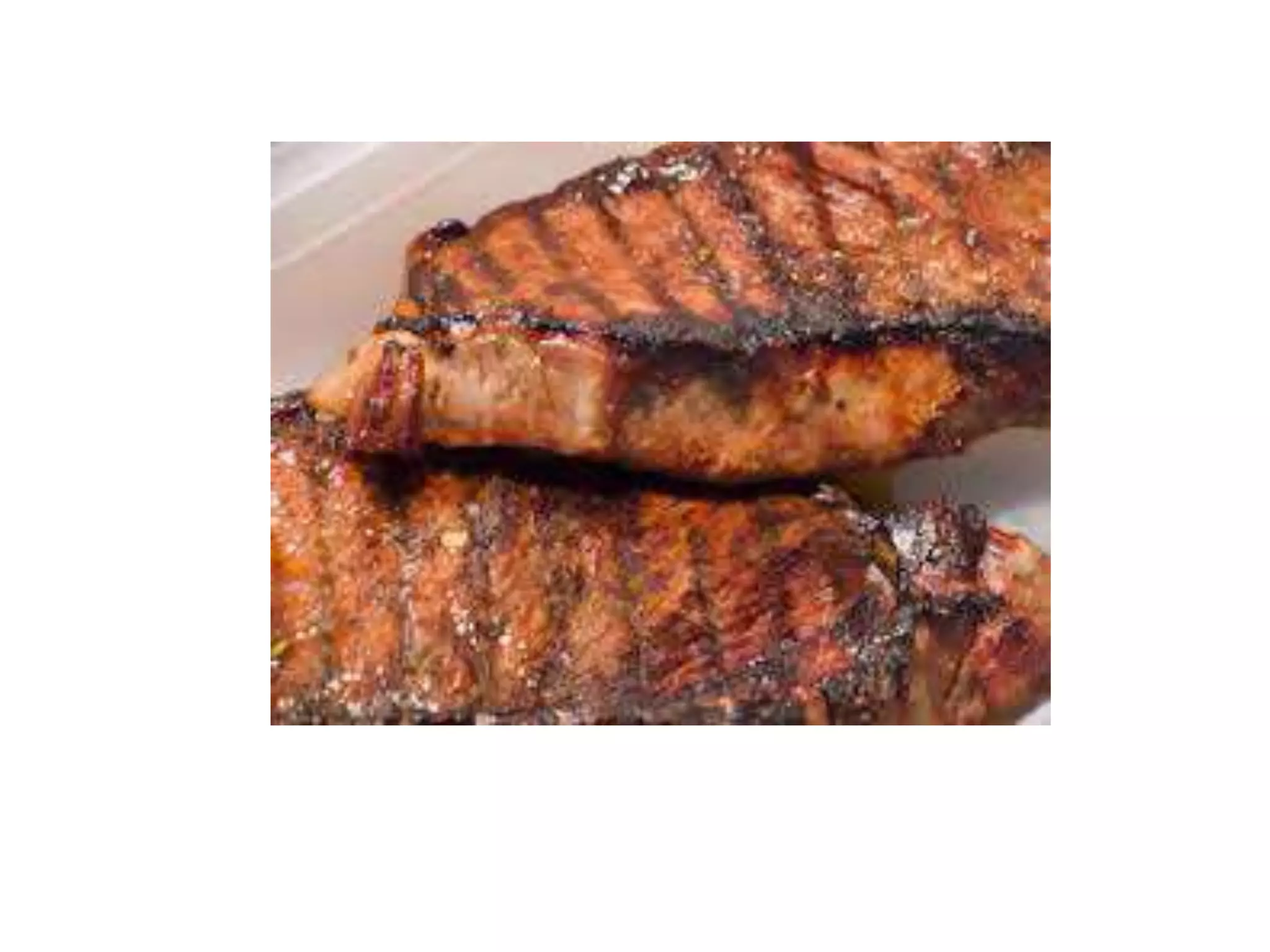 Pc changes ppt chemistry | PPTX | Chemistry | Science