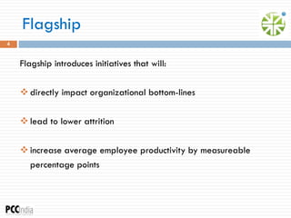 People & Change Consultants, India | PPT