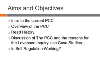 Pcc lesson 3 | PPT