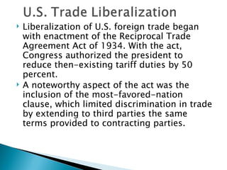 Pcc mktg 26 intl. mktg chapter 2 rev.01