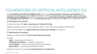 PCCMT402-MODULE1.pdf KTU 2024 SCHEME BASED | PDF