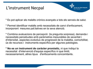 Pcc necpal i pii c | PDF
