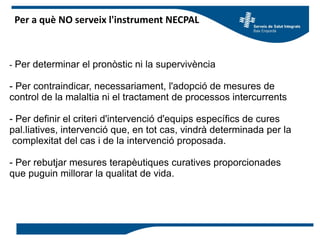 Pcc necpal i pii c | PDF