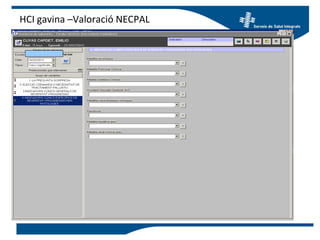 Pcc necpal i pii c | PDF