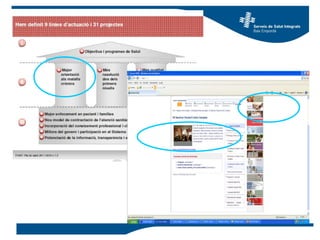 Pcc necpal i pii c | PDF