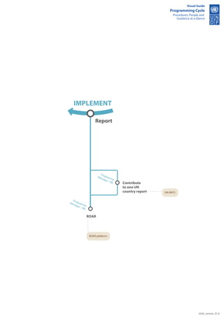 Visual Guide to UNDP Programming Cycle PC_complete_visual_guide_v3.0.pdf