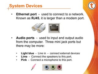 PC Components.ppt