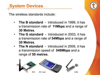 PC Components.ppt