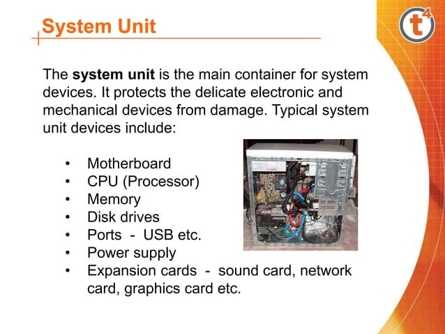 PC Components.ppt