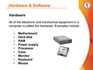 PC Components.ppt