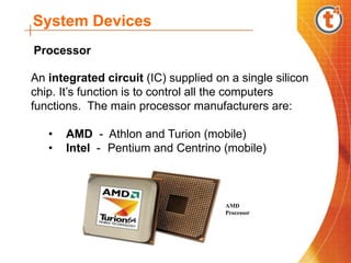 PC Components.ppt