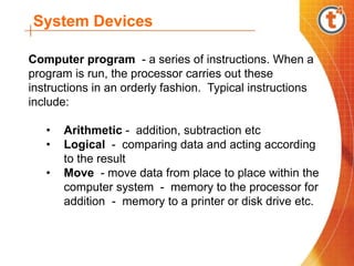 PC Components.ppt