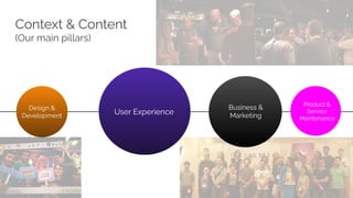 Latest Developments & Opportunities in the Turkish Gaming Industry | PPT