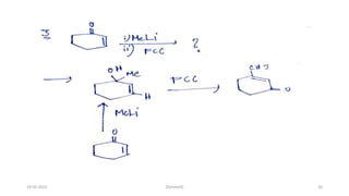 PCC OXIDATION.pptx