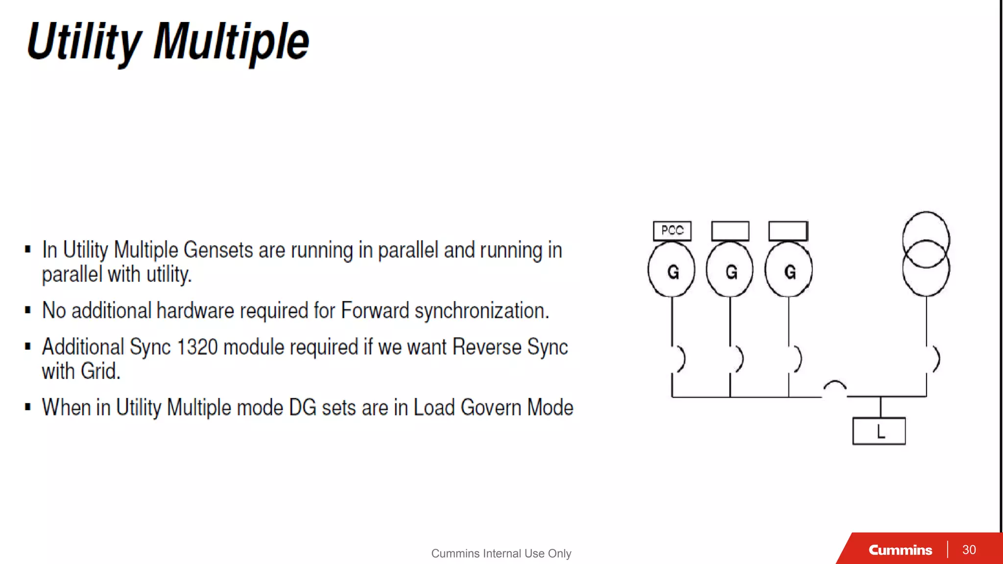 PCC presentation.pdf