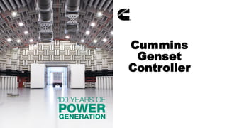 PCC presentation.pdf