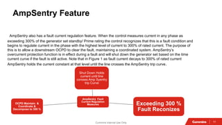 PCC presentation.pdf