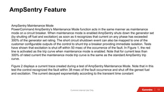 PCC presentation.pdf