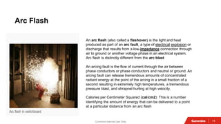 PCC presentation.pdf