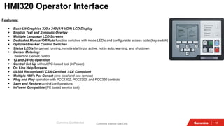 PCC presentation.pdf