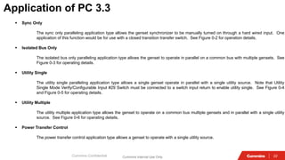PCC presentation.pdf