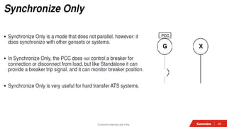 PCC presentation.pdf