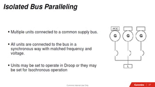 PCC presentation.pdf