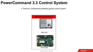 PCC presentation.pdf