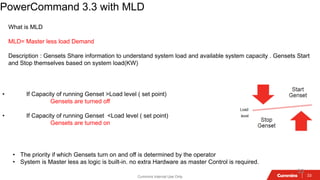 PCC presentation.pdf