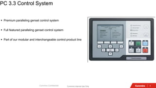 PCC presentation.pdf