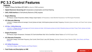 PCC presentation.pdf