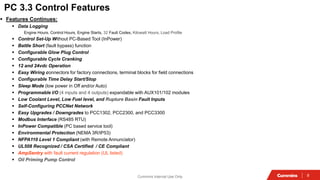 PCC presentation.pdf