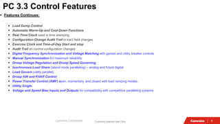 PCC presentation.pdf