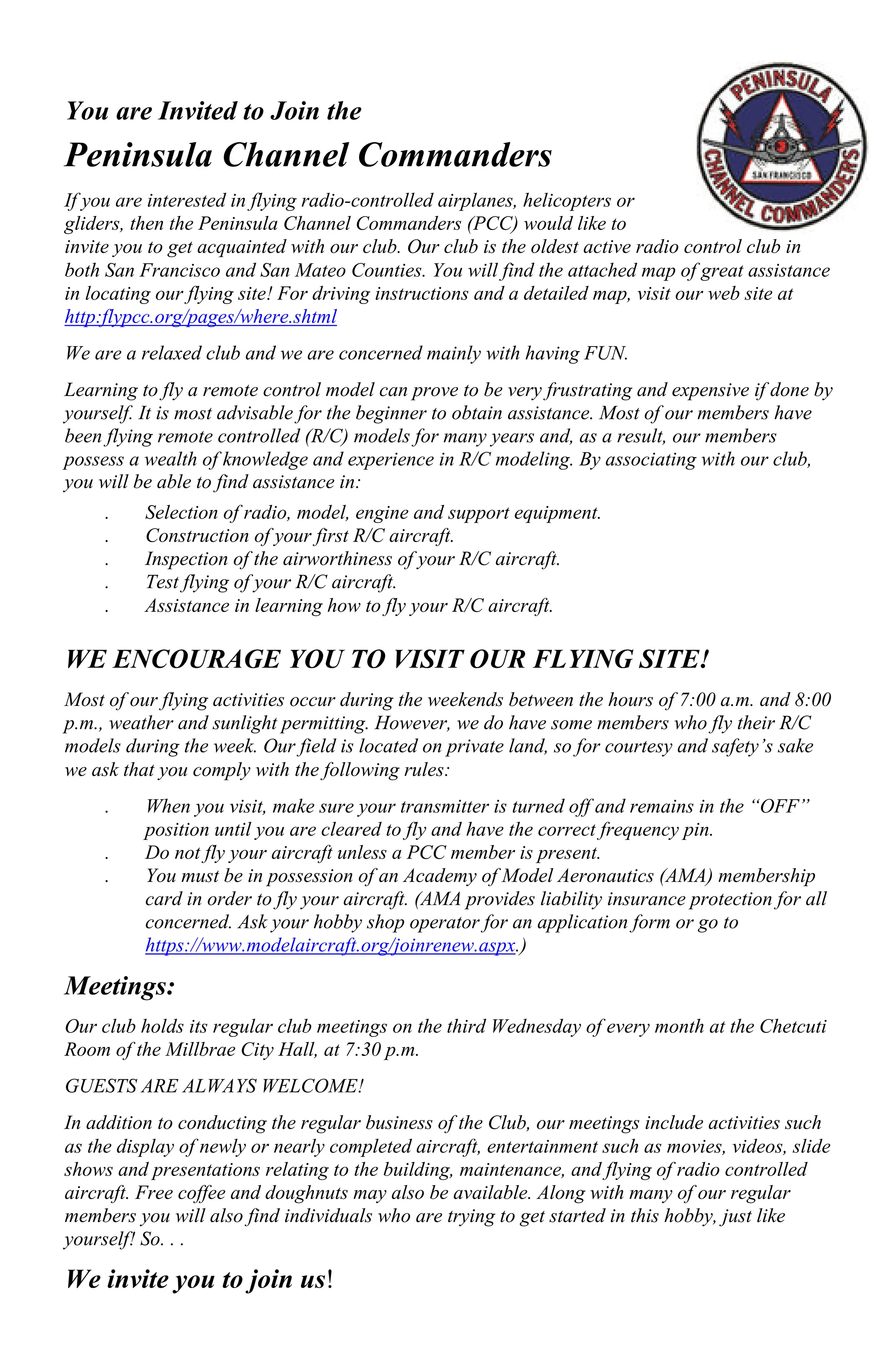 Peninsula Channel Commanders Rules Handbook | PDF