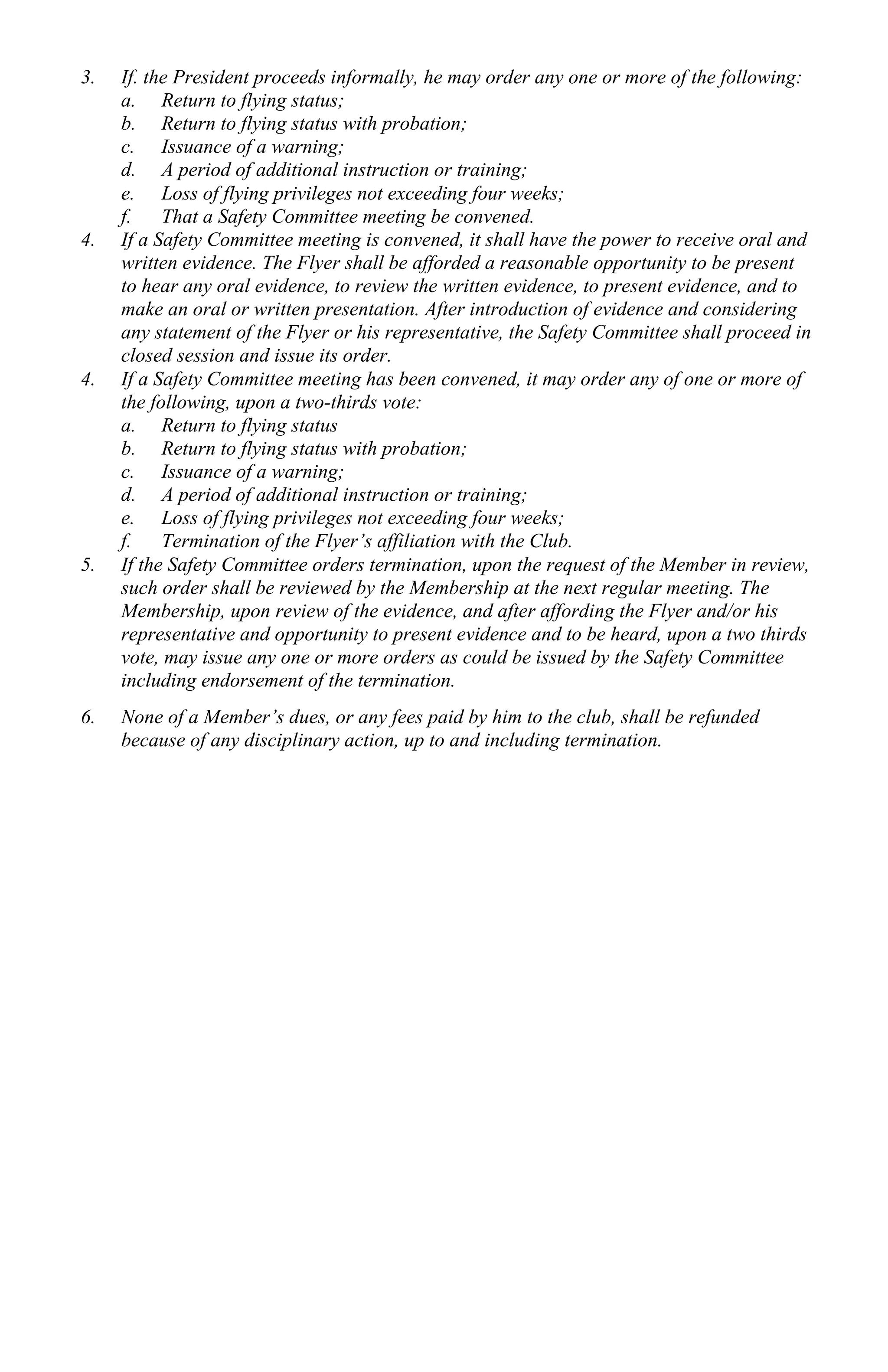 Peninsula Channel Commanders Rules Handbook | PDF