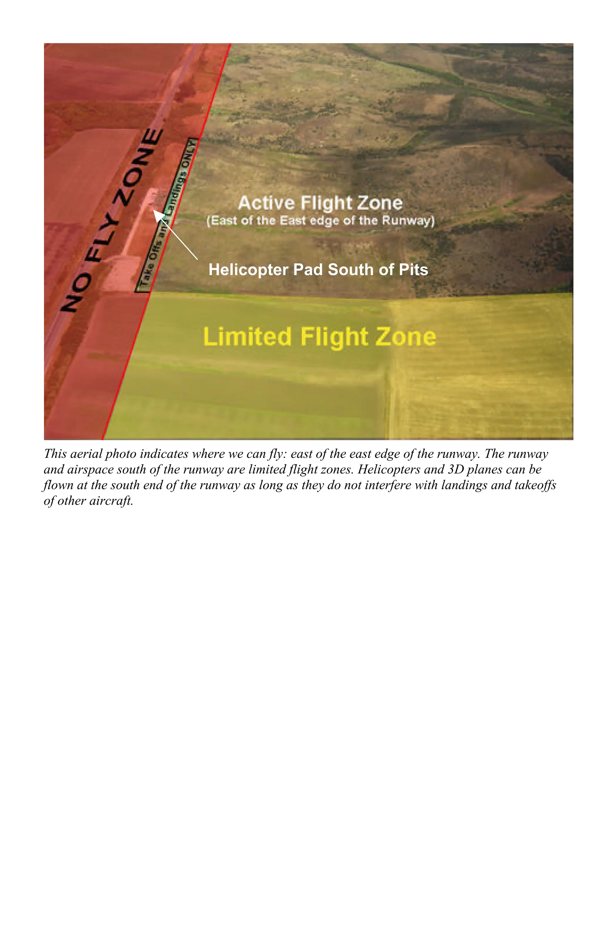 Peninsula Channel Commanders Rules Handbook | PDF