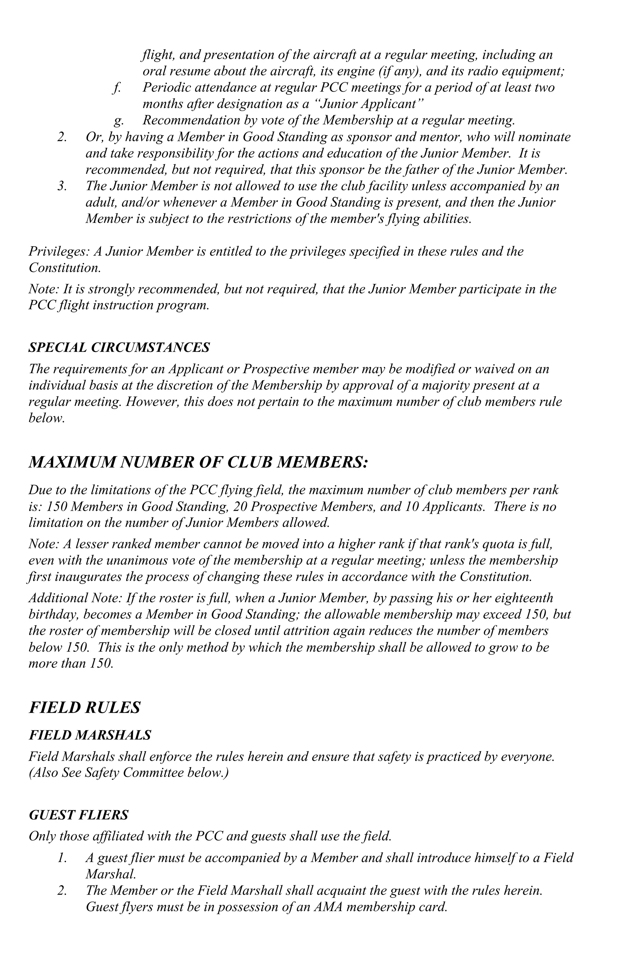 Peninsula Channel Commanders Rules Handbook | PDF