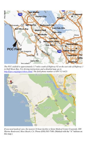 Peninsula Channel Commanders Rules Handbook | PDF