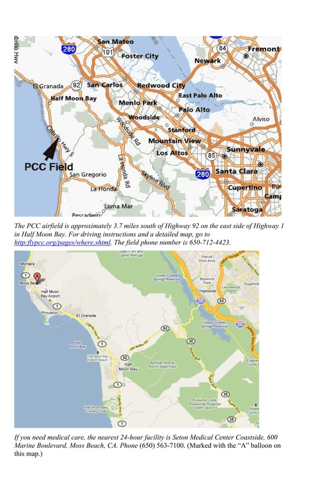 Peninsula Channel Commanders Rules Handbook | PDF