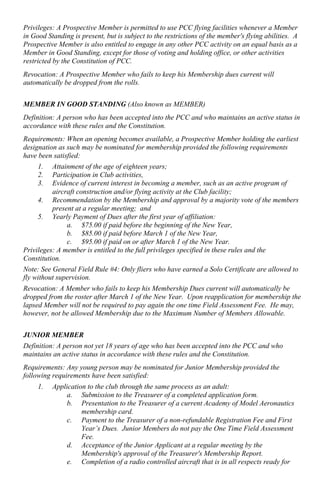 Peninsula Channel Commanders Rules Handbook | PDF