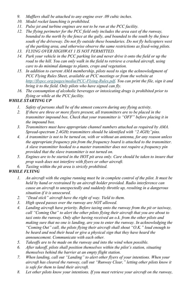 Peninsula Channel Commanders Rules Handbook | PDF