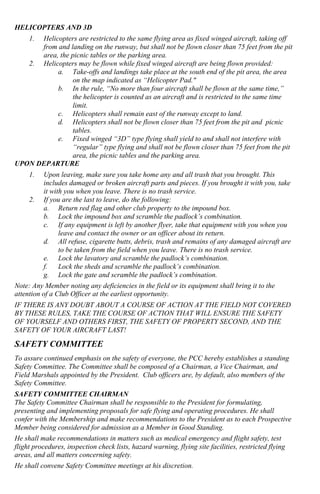 Peninsula Channel Commanders Rules Handbook | PDF