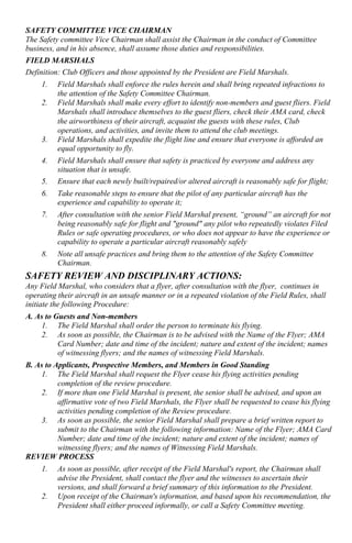 Peninsula Channel Commanders Rules Handbook | PDF