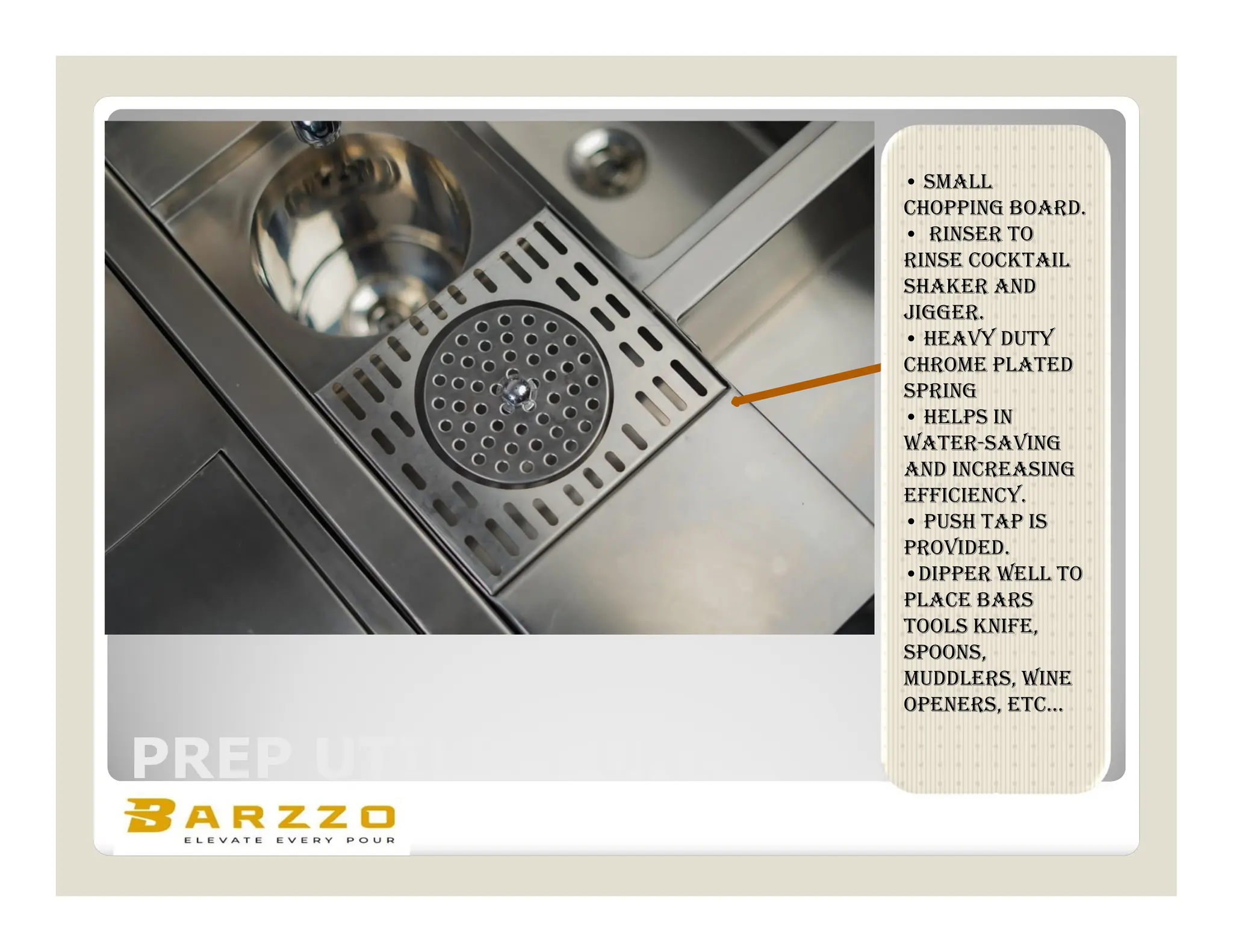 pccs44 cocktail station.pdf