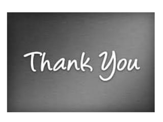 RECURSIVE DESCENT PARSING | PPTX