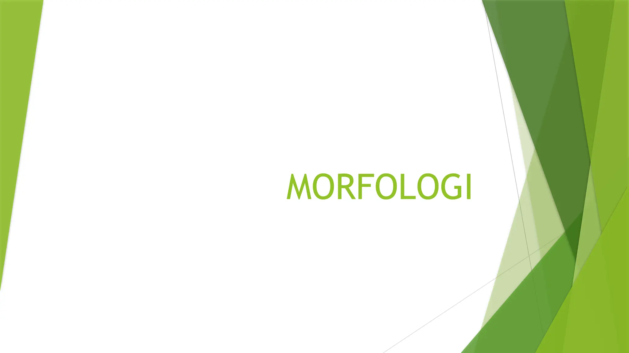 Pengolahan Citra Digital_Morfologi Citra.pptx
