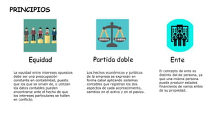 Principios de contabilidad generalmente aceptados.pptx