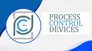 Flow Meter Manufacturer & Supplier in India | Process Control Devices | PDF