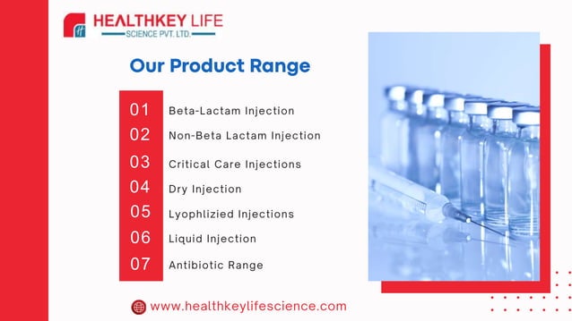 PCD Franchise For Injectable Range.pptx